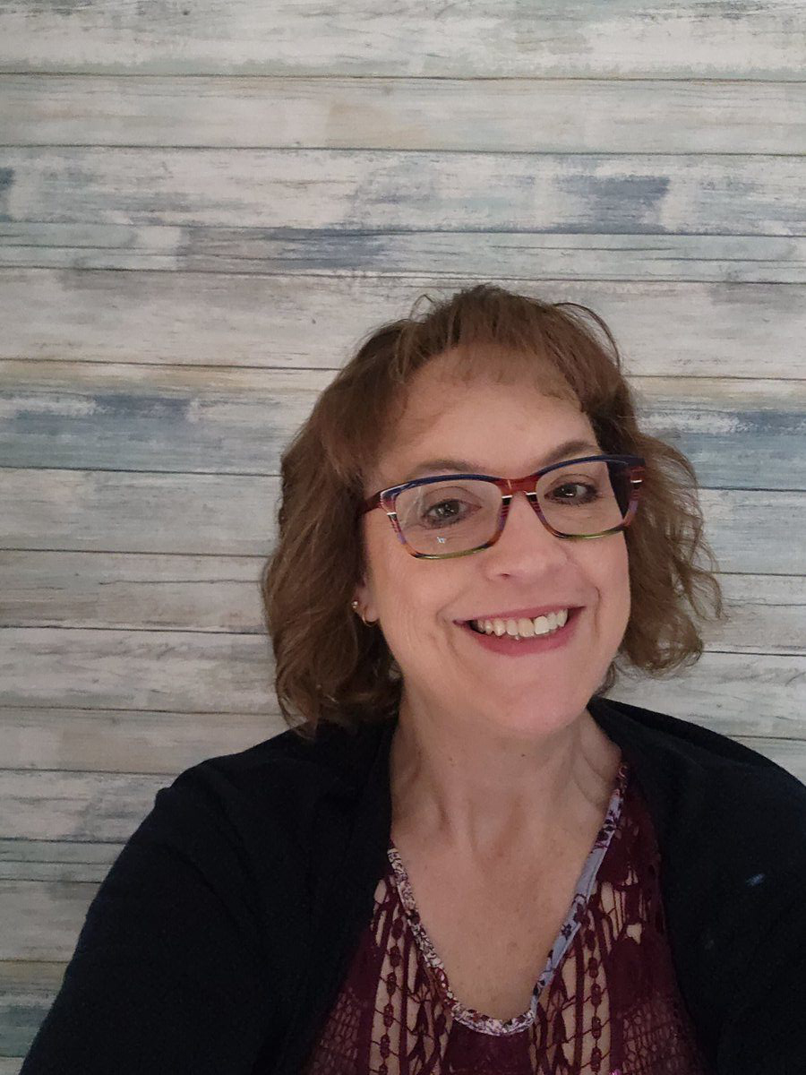 About Us | Community Healthcare Partners of Nebraska