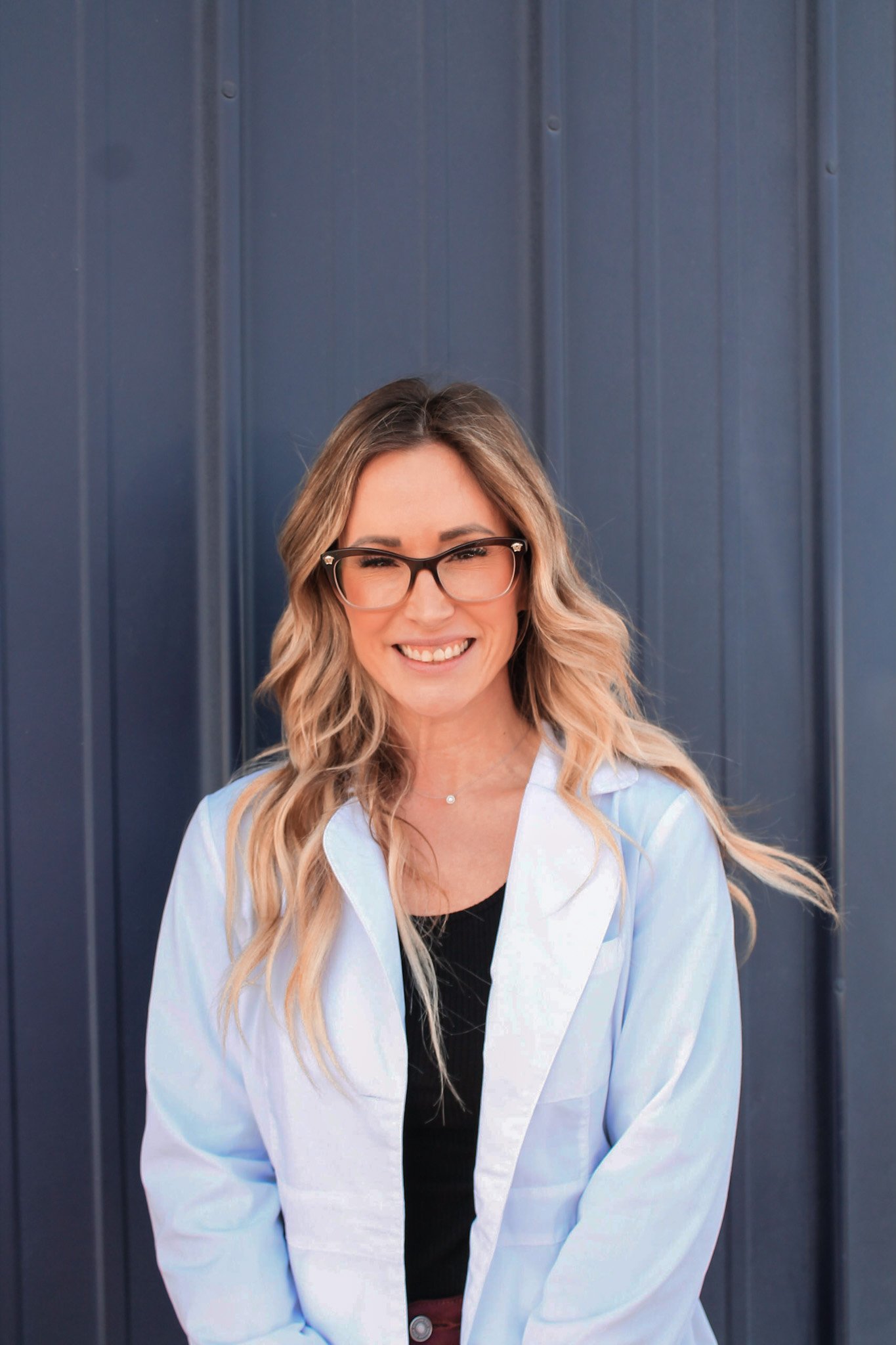 About Us | Community Healthcare Partners of Nebraska